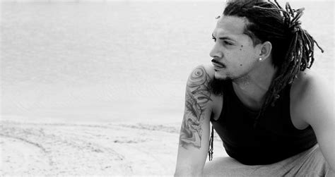 Syntetyczne Dredy Wszystko Co Musisz O Nich Wiedzieć Erazdrowiapl