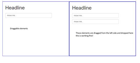Javascript Jquery Ui Sortable Is Making Copies Stack Overflow