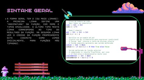 Github Isabelaacrparadigma Haskell