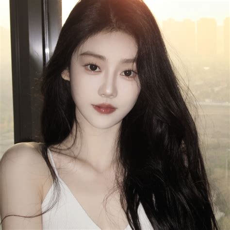 Dt孙然哥哥 高清图片，堆糖，美图壁纸兴趣社区