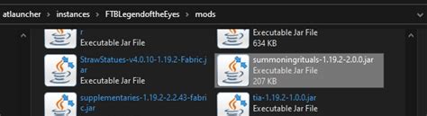 Kubejs Errors Issue FTBTeam FTB Modpack Issues GitHub