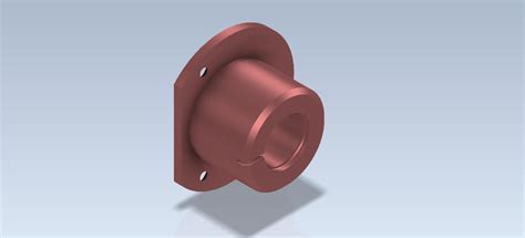 Free Cad Designs Files And 3d Models The Grabcad Community Library