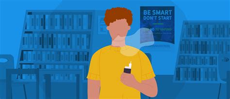 Why Students Cut Class And How Schools Can Address It SmartPass