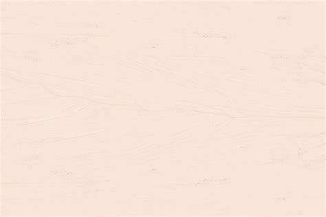 Plain Nude Color Background Images Free Photos PNG Stickers Wallpapers Backgrounds Rawpixel