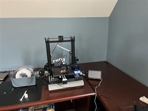 Ideas To Improve Free Desk Printing Hobby Station R3dprinting