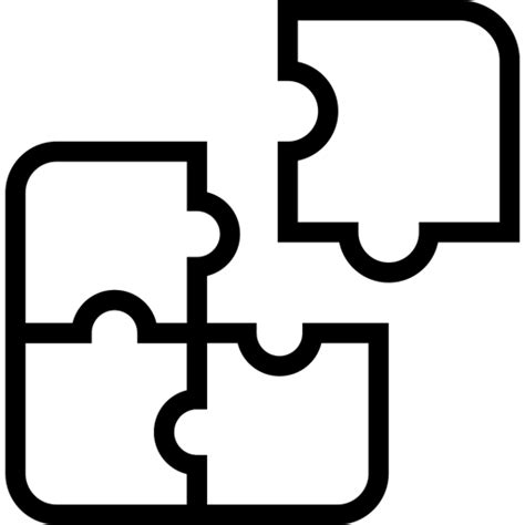 Best Powerpoint Add Ins The Top 10 You Should Know Iconuncle