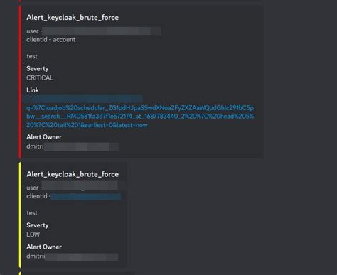 Github Qwerty1q2wdiscordalertaction Github Qwerty1q2wdiscordalertaction