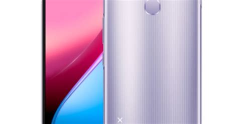 Infinix Hot I Price In Pakistan Detail Cheapprice Pk