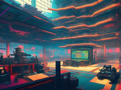 Smart Contract Development Security Audit And Other Blockchain