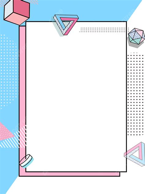 멤 피 스 풍 겨울 할인 판 촉 홍보 배경 선 재료 제도법 배경 배경 일러스트 및 사진 무료 다운로드 Pngtree