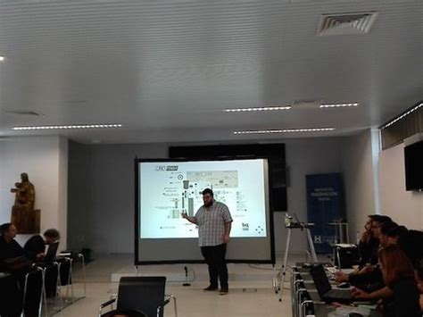 Mis Apuntes De Raspberry Pi Entre Otros