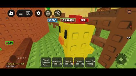 ١٦ يونيو ٢٠٢٥ Youtube