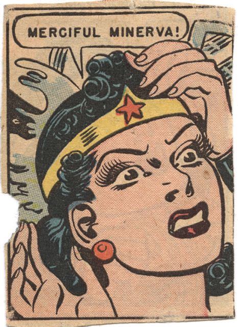 Superman Clouds Superman Wallpaper Superman Superman Man Of Steel