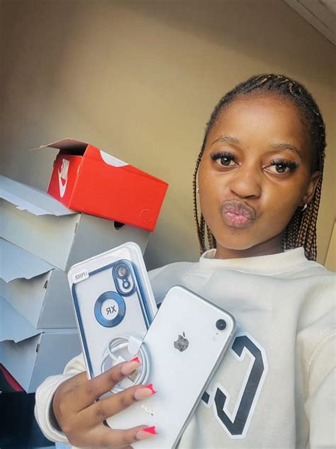 Ongama Bongoza Masangomhle Ongama Bongoza Masangomhle