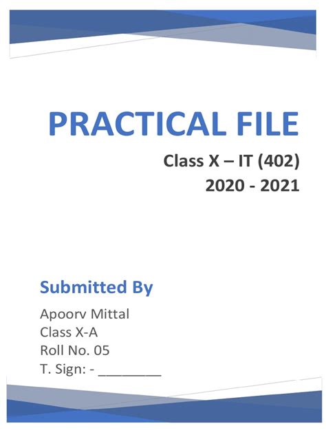Practical File It Pdf Hyperlink Websites Practical File It Pdf Hyperlink Websites