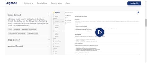 Be Your Python Django Rest Framework Expert By Haseebayoub Fiverr