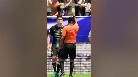 Harry Macguire Youtube