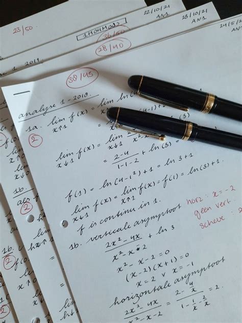 15 Note Taking Tricks That Will Make Studying Easy Artofit