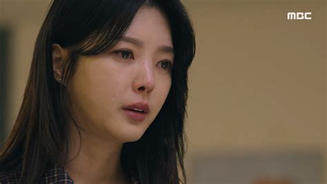 할머니 봐서라도 깨어나 의식 없는 두혁 이서한 을 찾아간 수정 엄현경 핫클립 용감무쌍 용수정 만나면 좋은 친구 Mbc