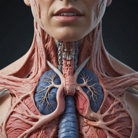 Understanding Pleural Based Metastasis Pleural Anatomywebp