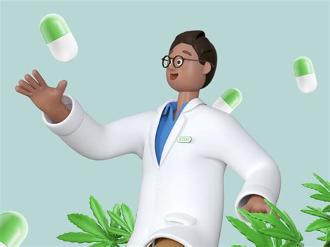 Guide Spray Drying Basic Theory And Applications