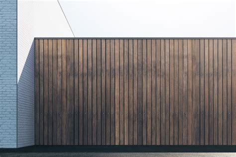 Launceston Architect Design Intent Architecture And Management