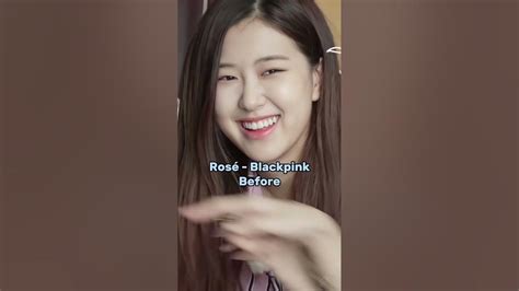 Female Kpop Idols Who Debuted With Cute Visuals But Now Have Fierce