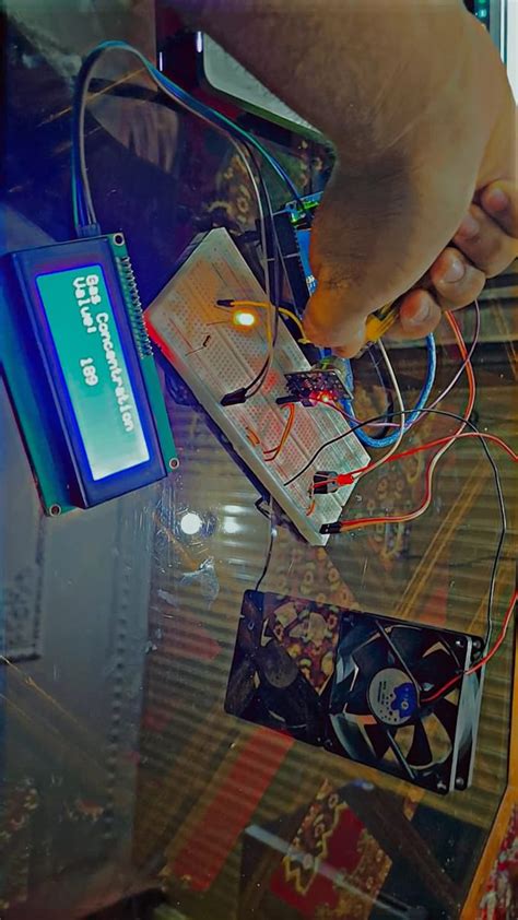 Design Professional Circuit Schematic For Your Projects By Engrnaqash11 Fiverr