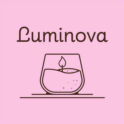 Luminova