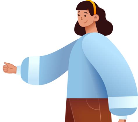 50 Good Accounting Capstone Project Topics