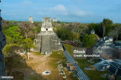 Photo Libre De Droit De Le Temple Des Masques Aussi Appelé Temple De La