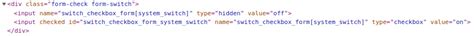 Form not firing phx-change in LiveView - Questions / Help - Elixir Programming Language Forum