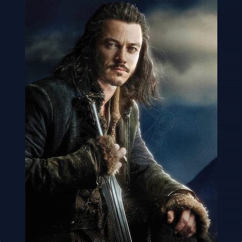 The Hobbit Sword Of Bard The Bowman Outfit4events