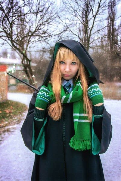 Daphne Greengrass By Luthien Undomiel On Deviantart