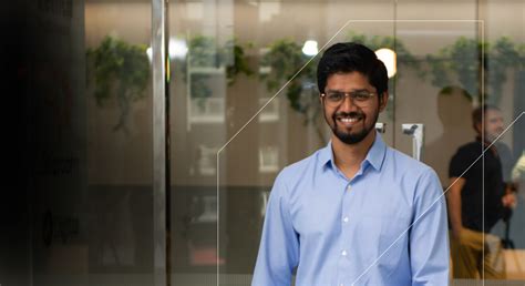 Enterprise Solution Architecture Melbourne Balance