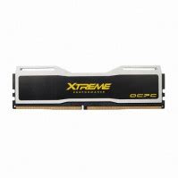 RAM OCPC XTREME 16Gb DDR4 2666 MMX16GD426C19U I Tản Không LED