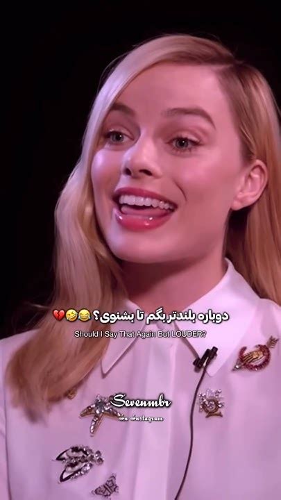 ویل اسمیت رو نابود کرد😅 Viralshort خندارترین خنده Youtube