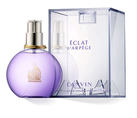 Lanvin Éclat d'Arpège kaufen » bis zu -60% unter UVP