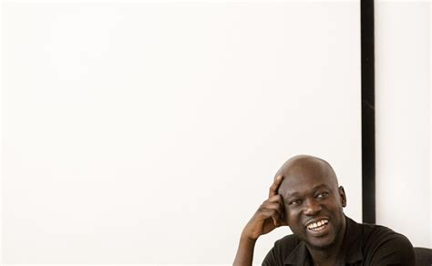 Sir David Adjaye Gettyimages 528752358 Cape Insights