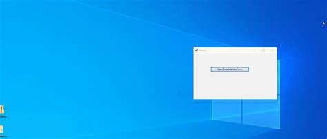 Accessibility Narrator Focuses On The Column Headers Instead Of The First Cell When Enter