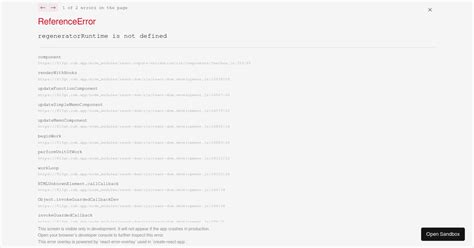 React Custom Flag Select Example Codesandbox