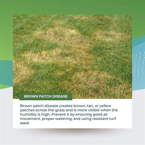 Heritage Professional Products Group Ppg On Linkedin Dealing With