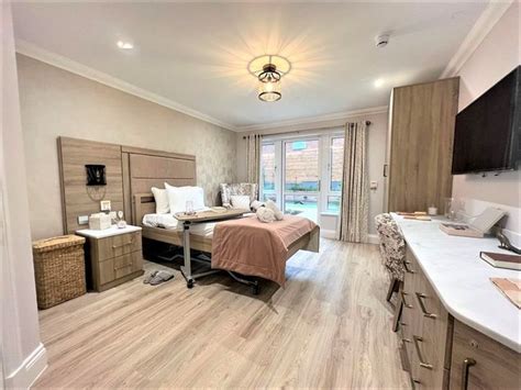 Paavan Popat On Linkedin Very Pleased To Be Opening This New Home In