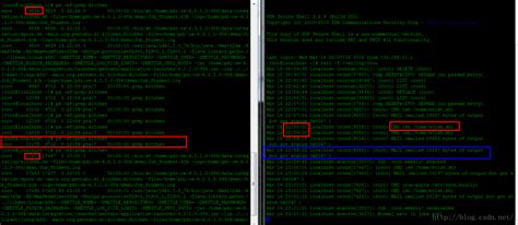 实时同步，增量etl方案分享（源表含时间戳，做逻辑删除）etl Log Csdn博客