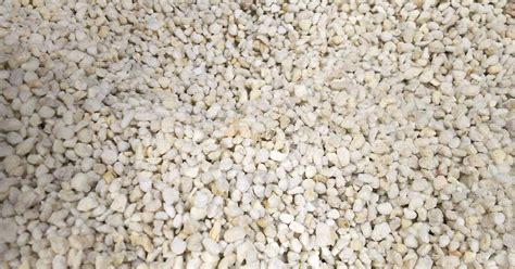 パーライトとは 特徴や効果使い方を紹介します となりのカインズさん