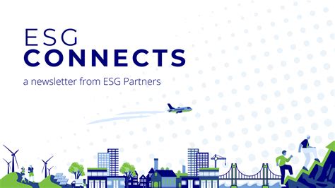 Prepare For Any Outcome