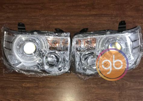 چراغ جلو پادرا پلاس قیمت و خرید چراغ جلو پادرا پلاس