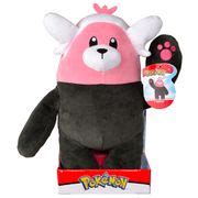 Wicked Cool Toys Pokémon Central Wiki