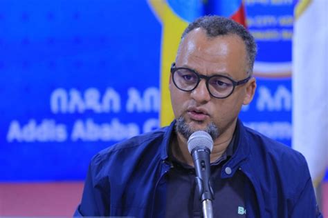 Addis Abeba Businesses Face Mandatory Health Insurance Fee Stirring Dissent