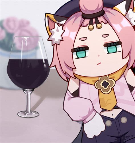 Diona Rule Ero Lolikon